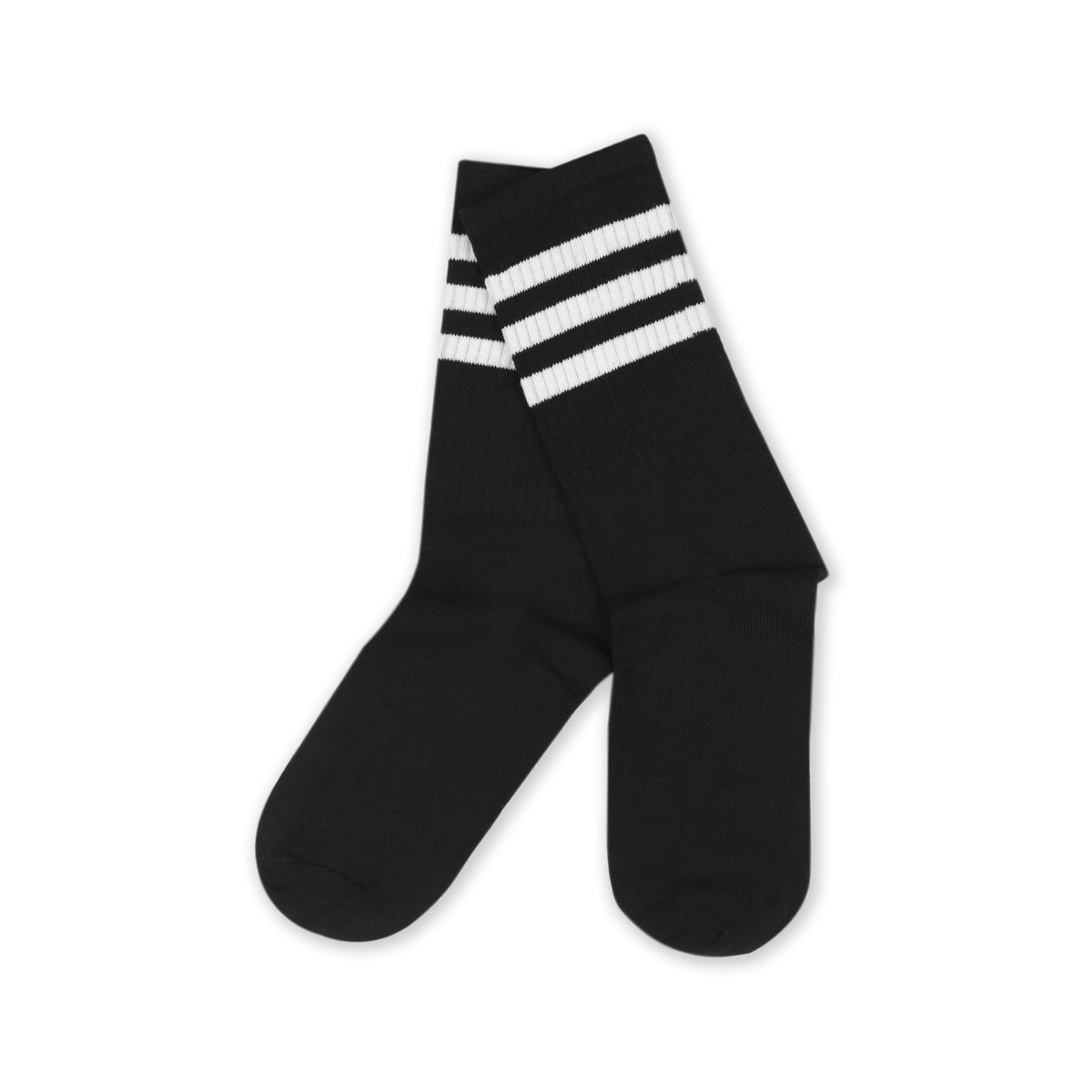 Socks – Cosmic Clothes Official