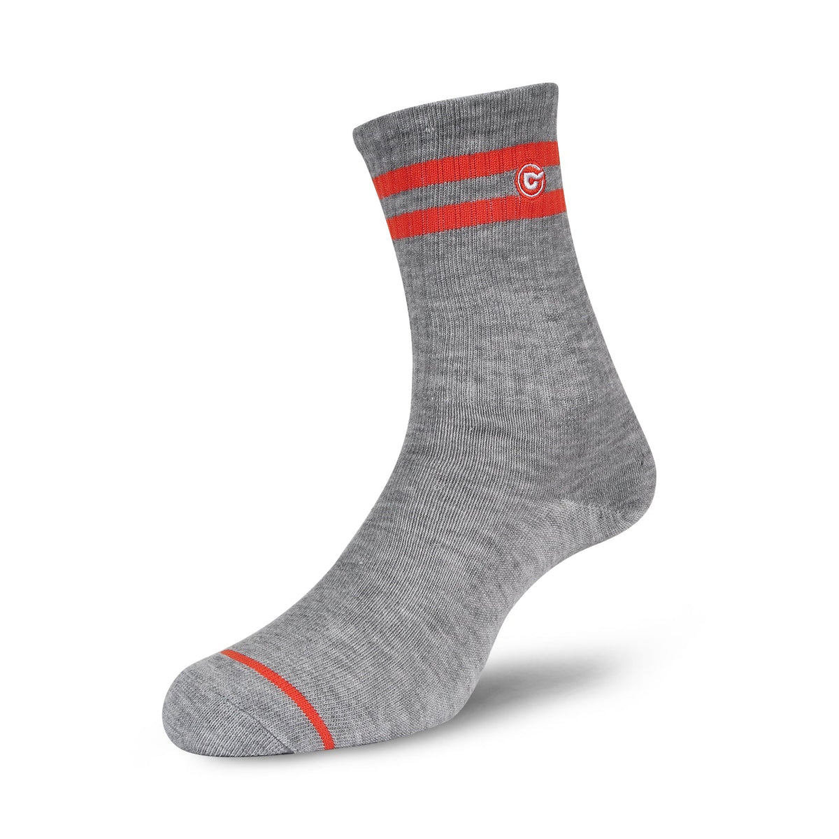 CUELLO MISTY SOCKS – Cosmic Clothes Official
