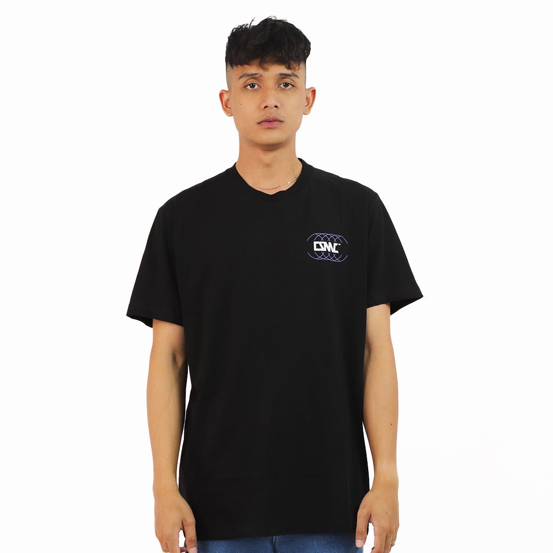 KAUFEN – Cosmic Clothes Official