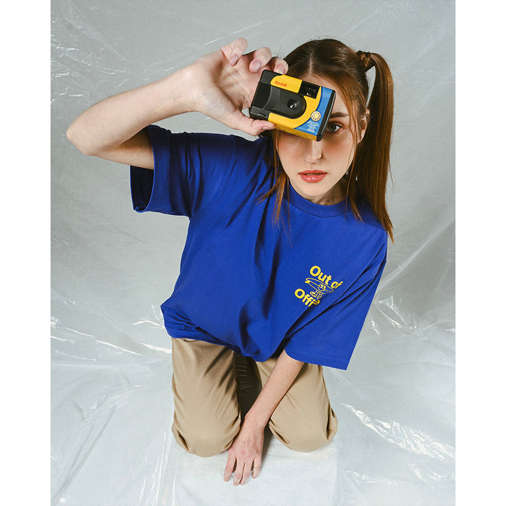 Cosmic Clothes Official