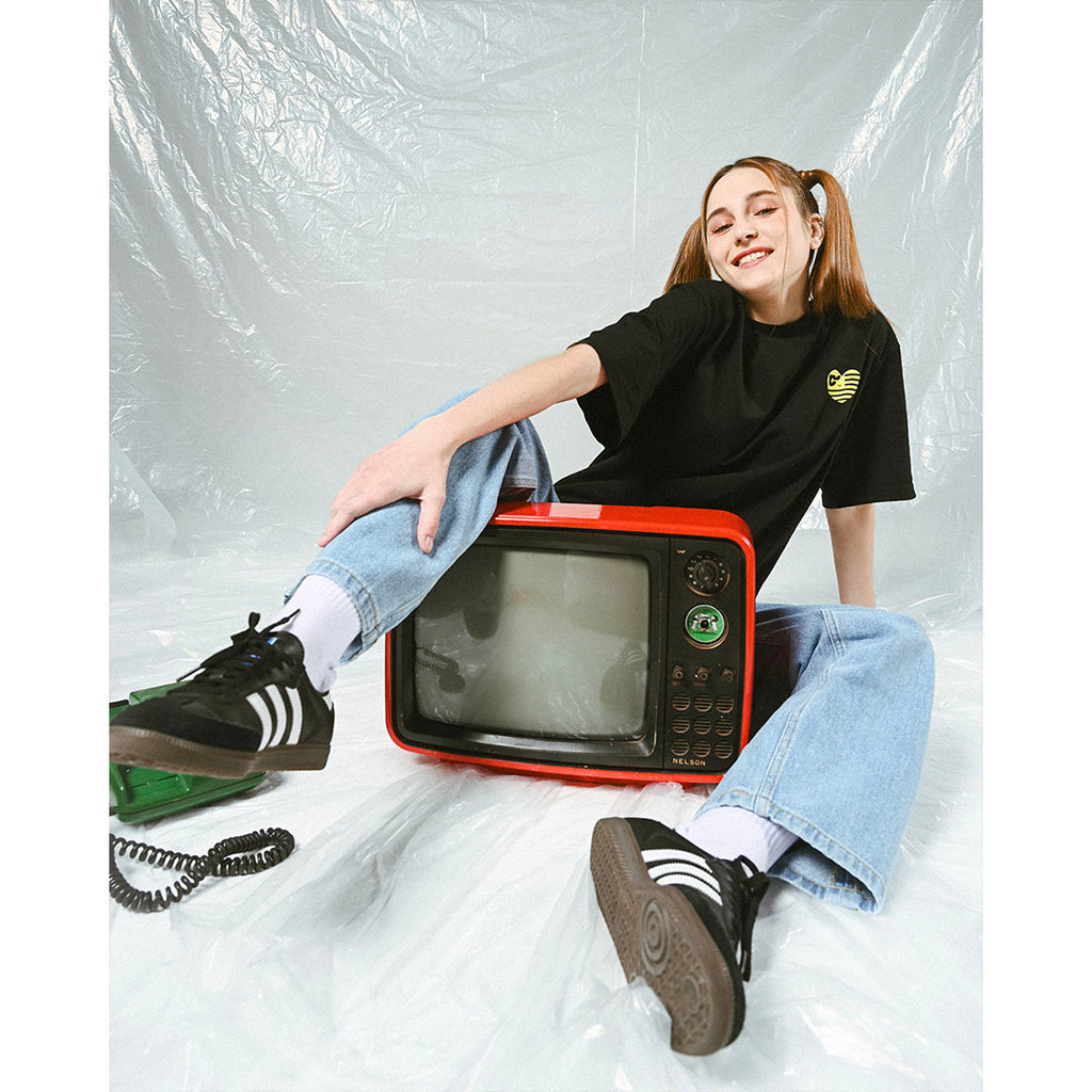 Cosmic Clothes Official