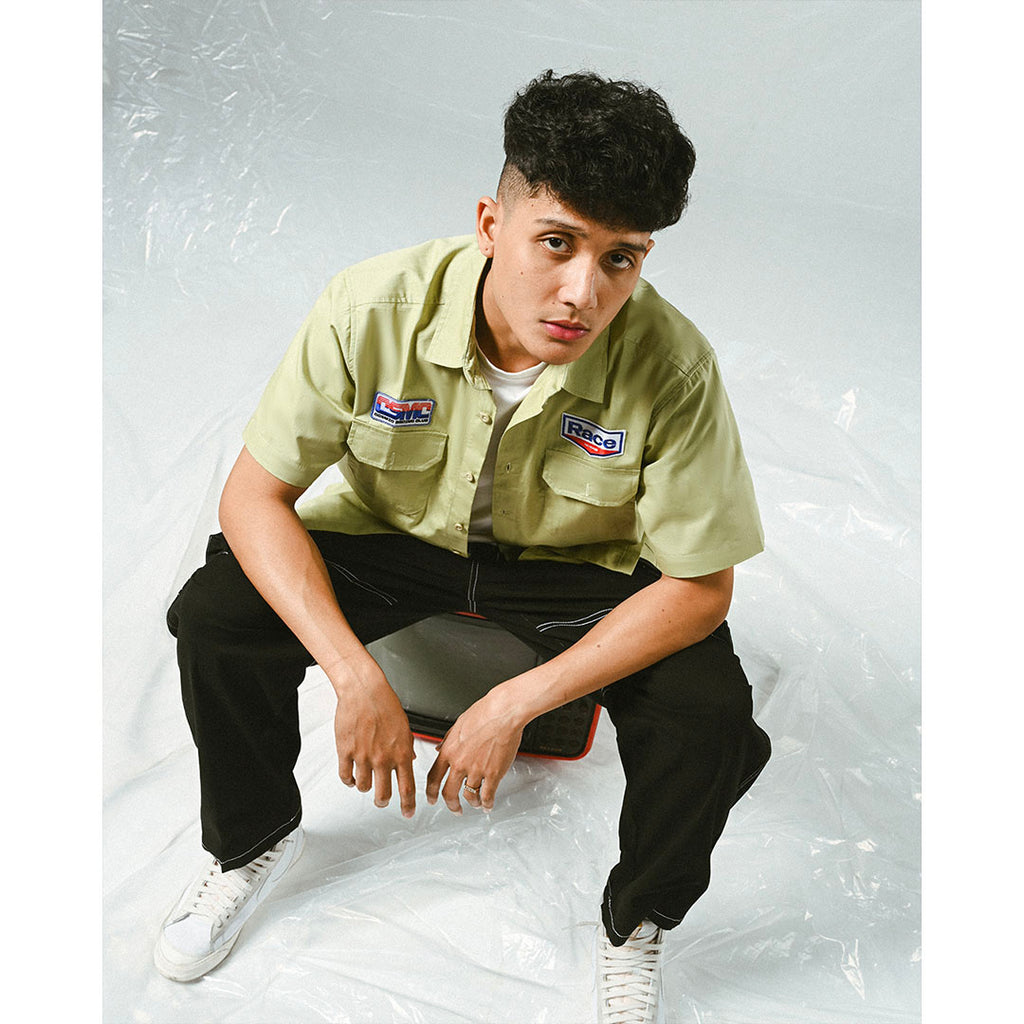 Cosmic Clothes Official