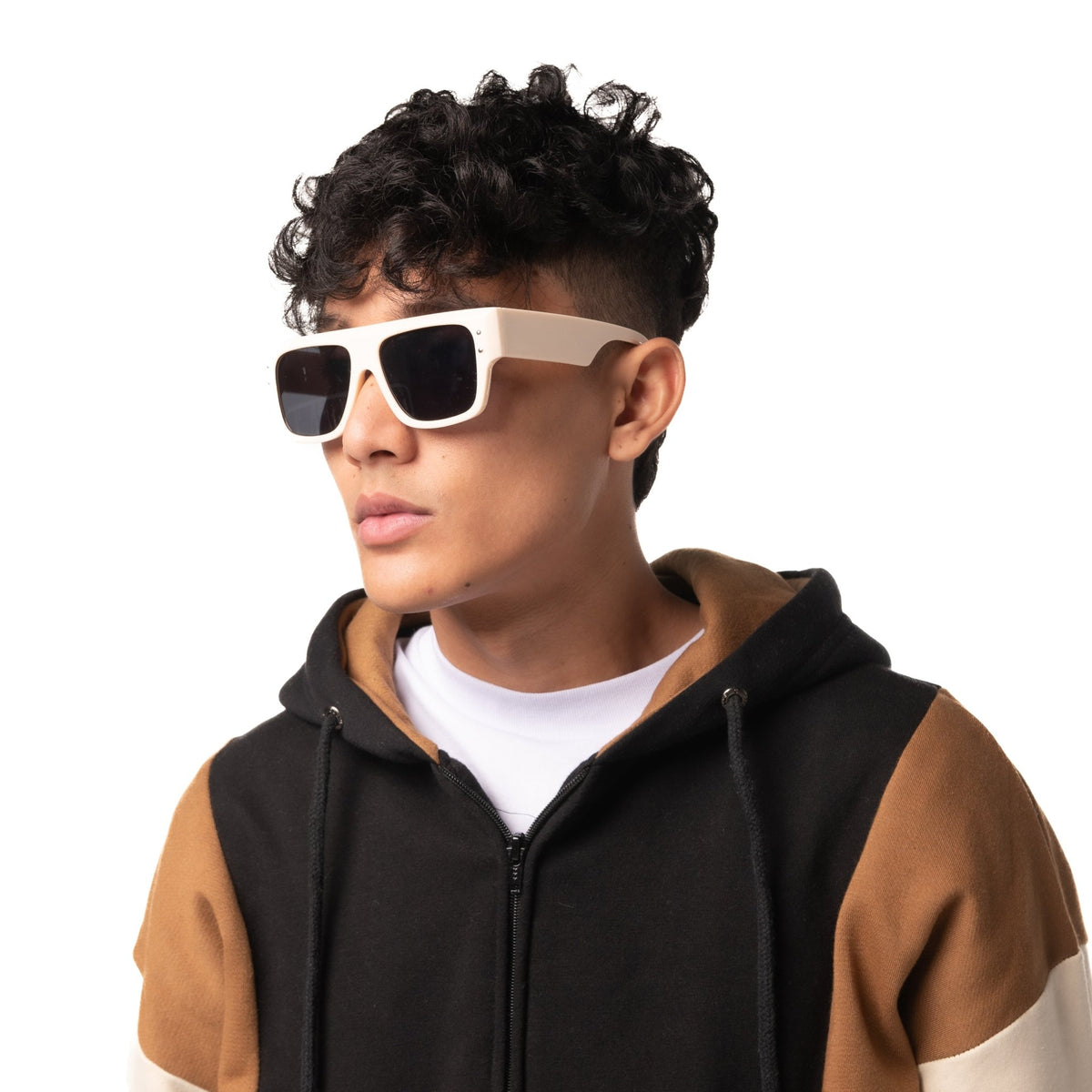 CLAIR CREAM – Cosmic Clothes Official