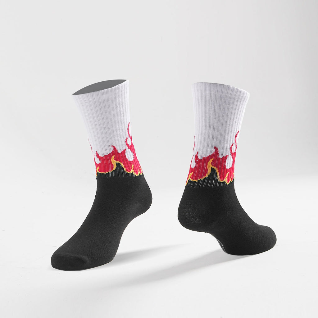 Cosmic Clothes Official