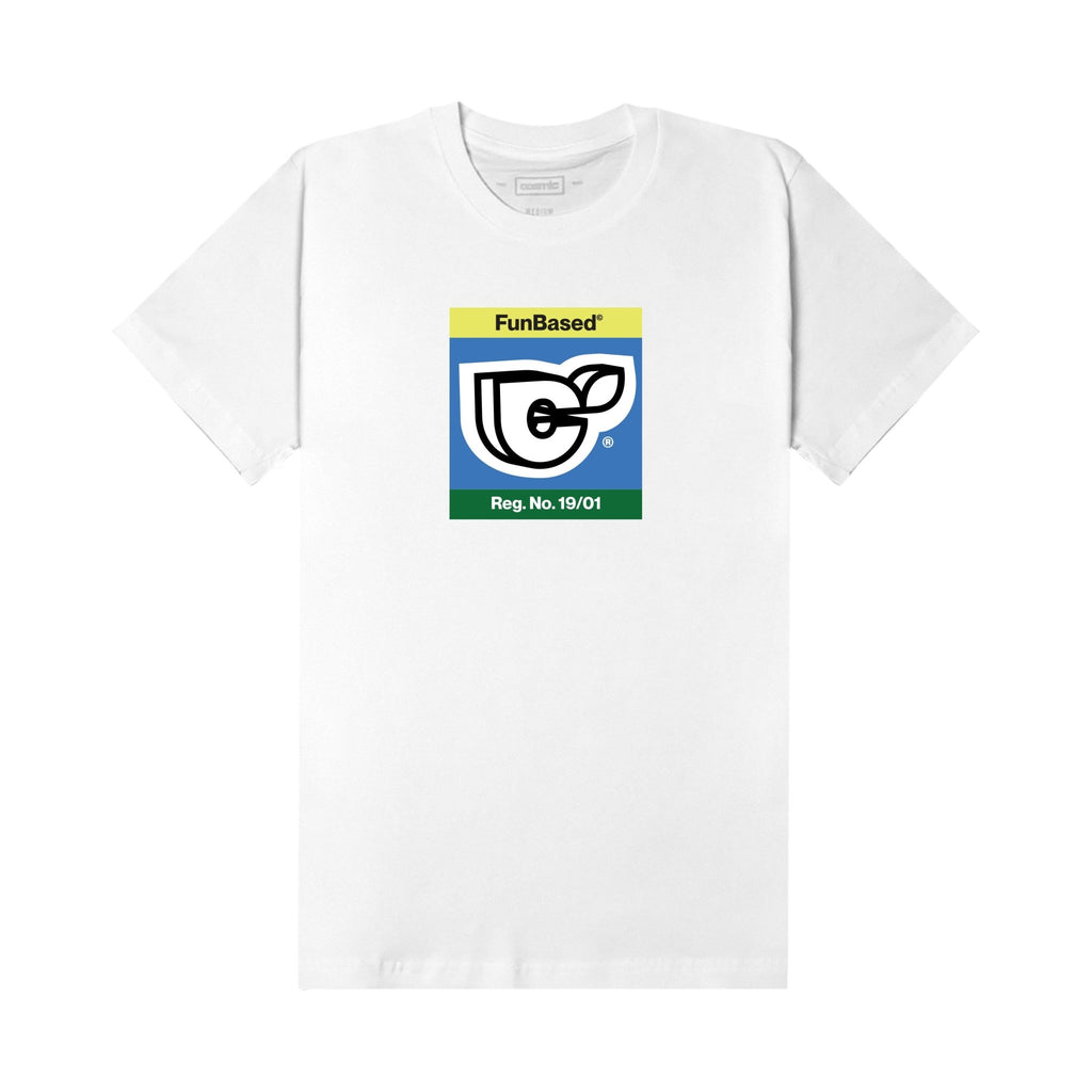 Cosmic Clothes Official