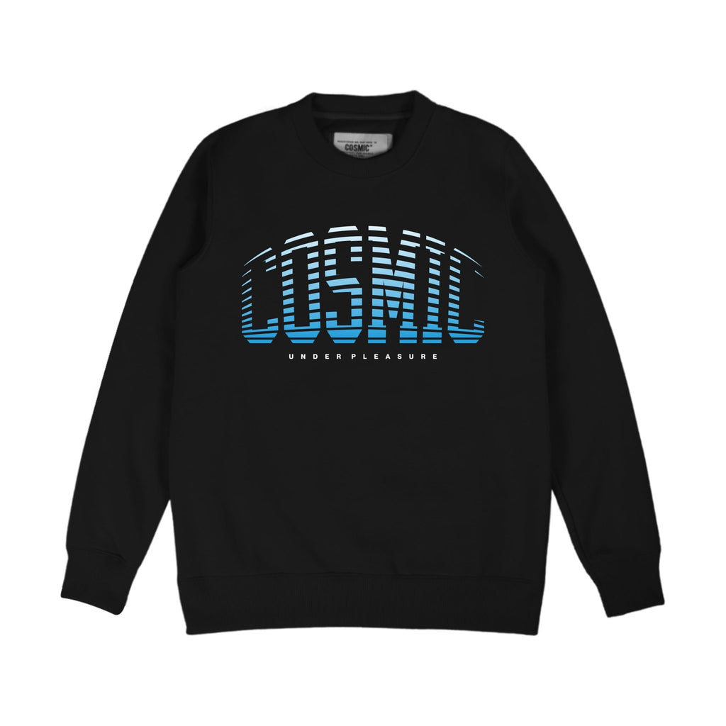 Cosmic Clothes Official