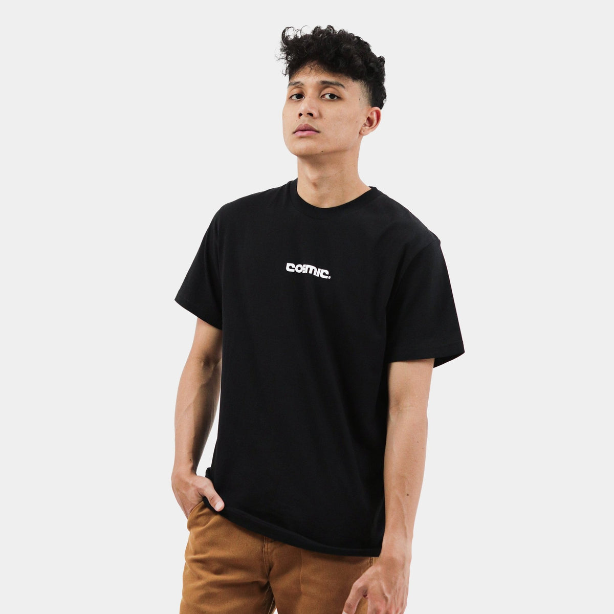 BUZOV – Cosmic Clothes Official